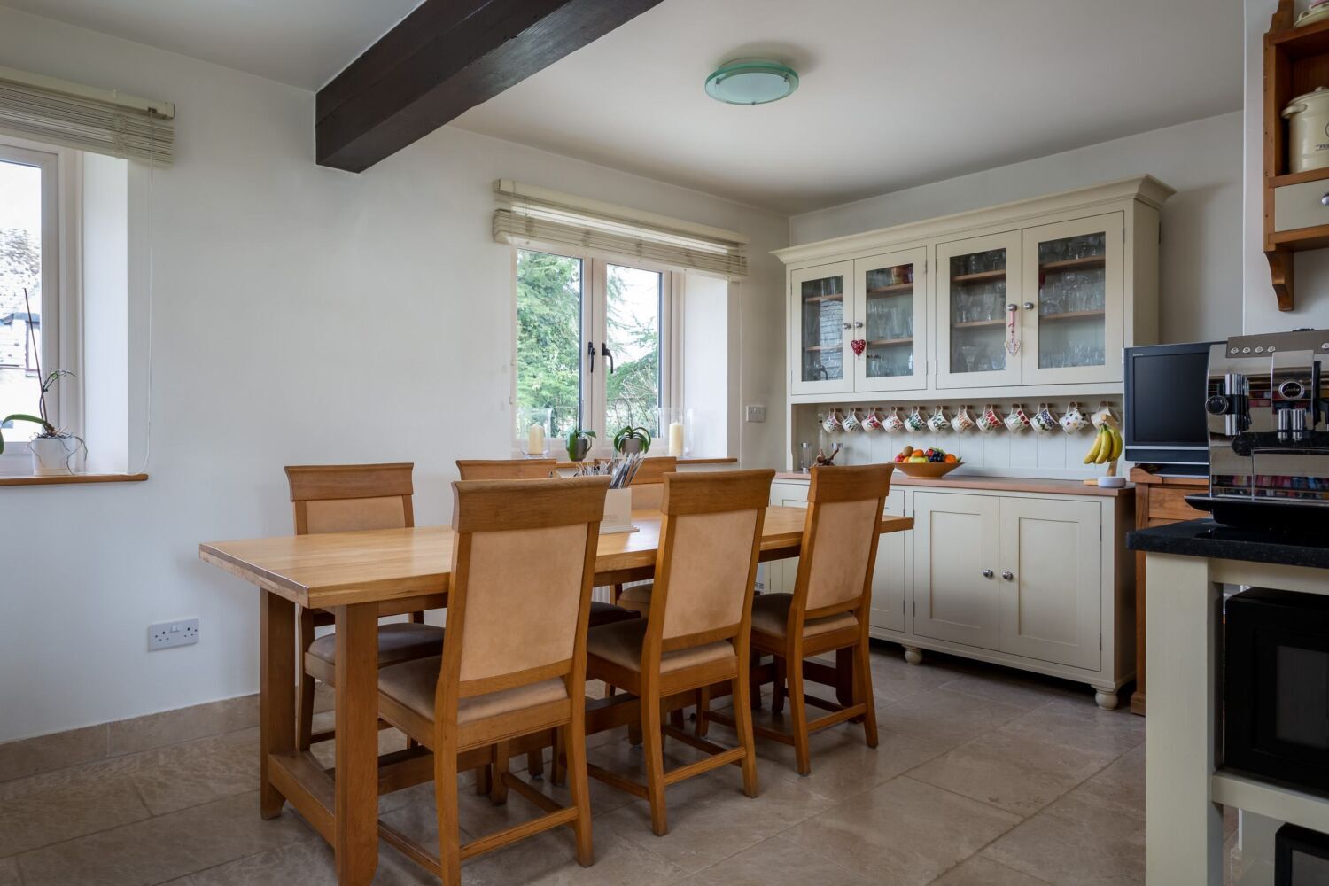 The Granary, Tarlton, GL7 6PA - Sharvell Property