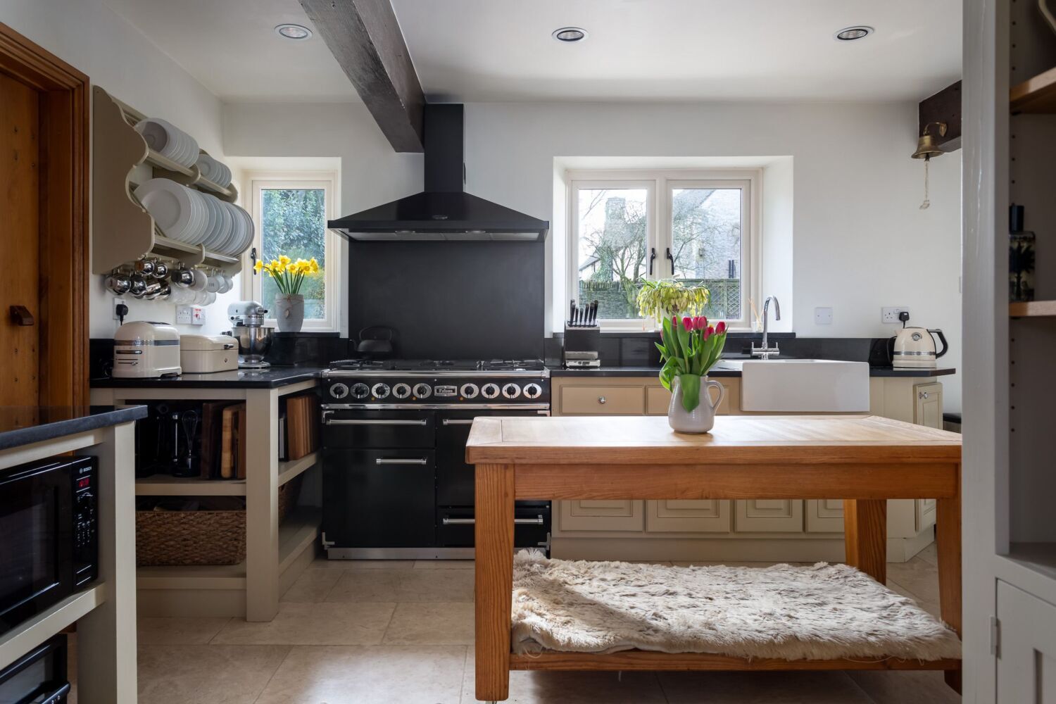 The Granary, Tarlton, GL7 6PA - Sharvell Property