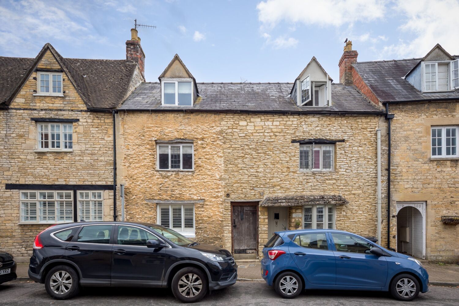 175 Gloucester Street, Cirencester, GL7 2DP - Sharvell Property (en-US)