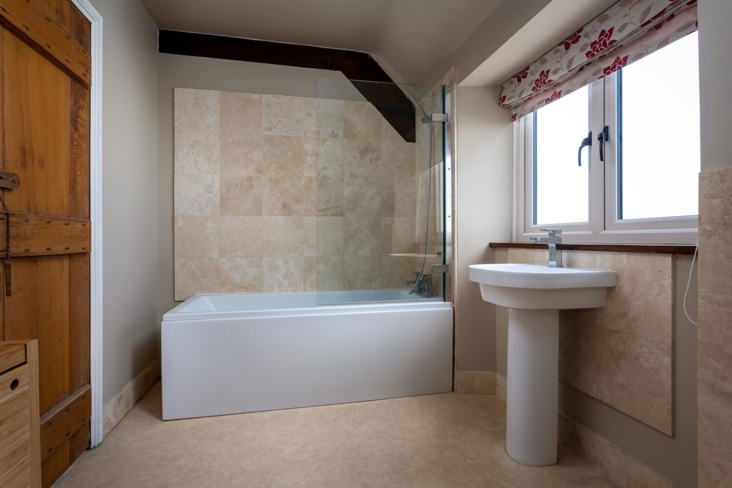 The Granary, Tarlton, GL7 6PA - Sharvell Property