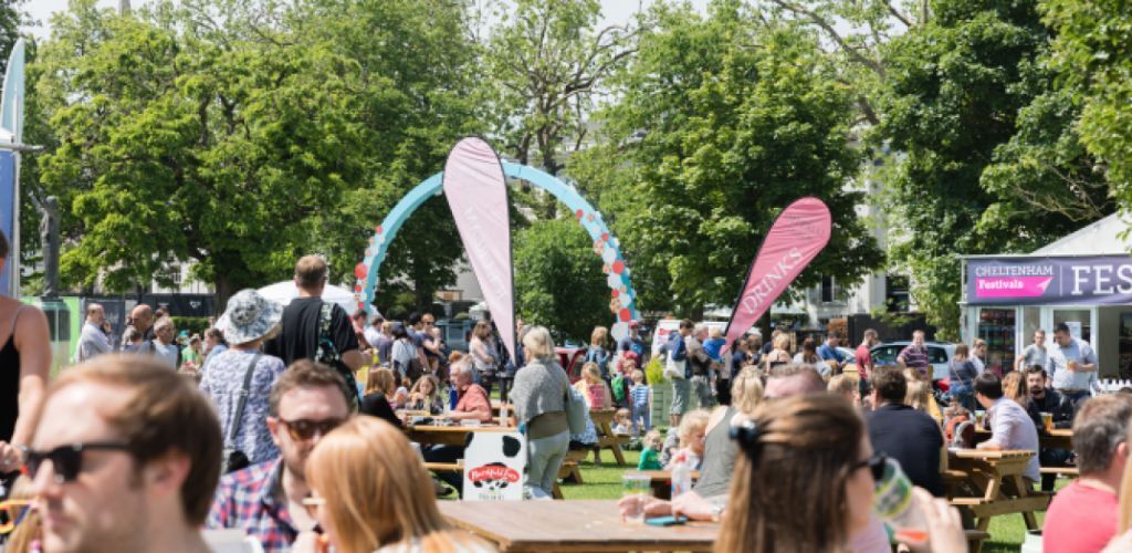 Things To Do In Cheltenham: A Local's Guide - Sharvell Property (en-US)