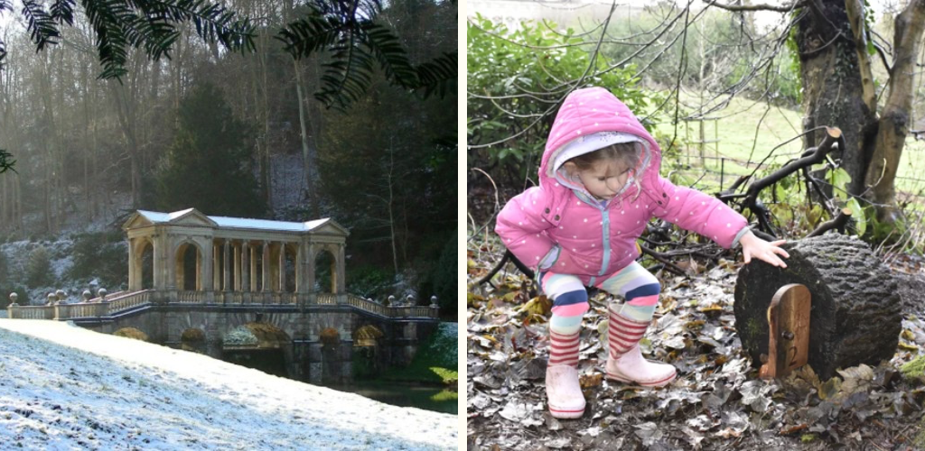 7 Must-Visit Events The Winter In The Cotswolds - Sharvell Property (en-US)